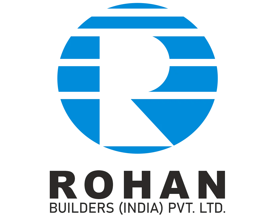 LabourHome | Skilled & Unskilled Labour Supply for Construction Projects
