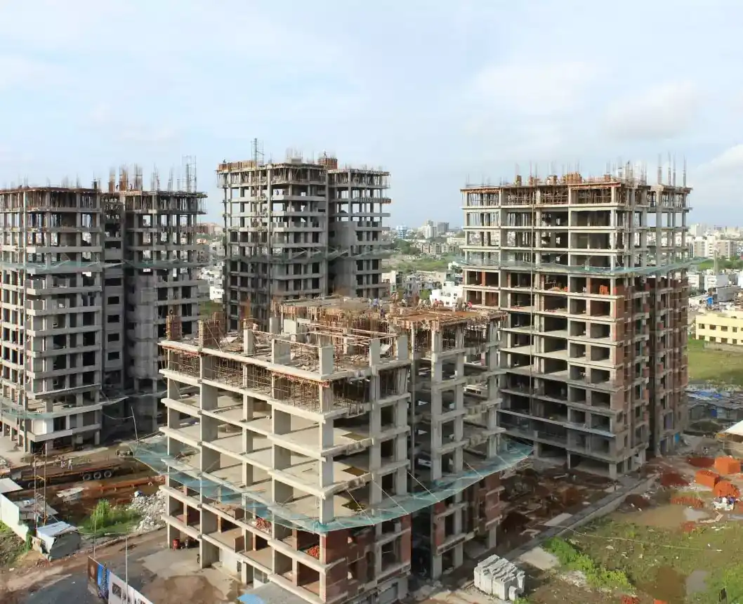 LabourHome | Skilled & Unskilled Labour Supply for Construction Projects